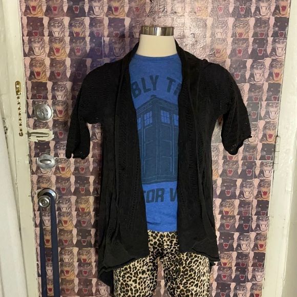 Crystal Kobe | Jackets & Coats | Crystalkobejacket | Poshmark